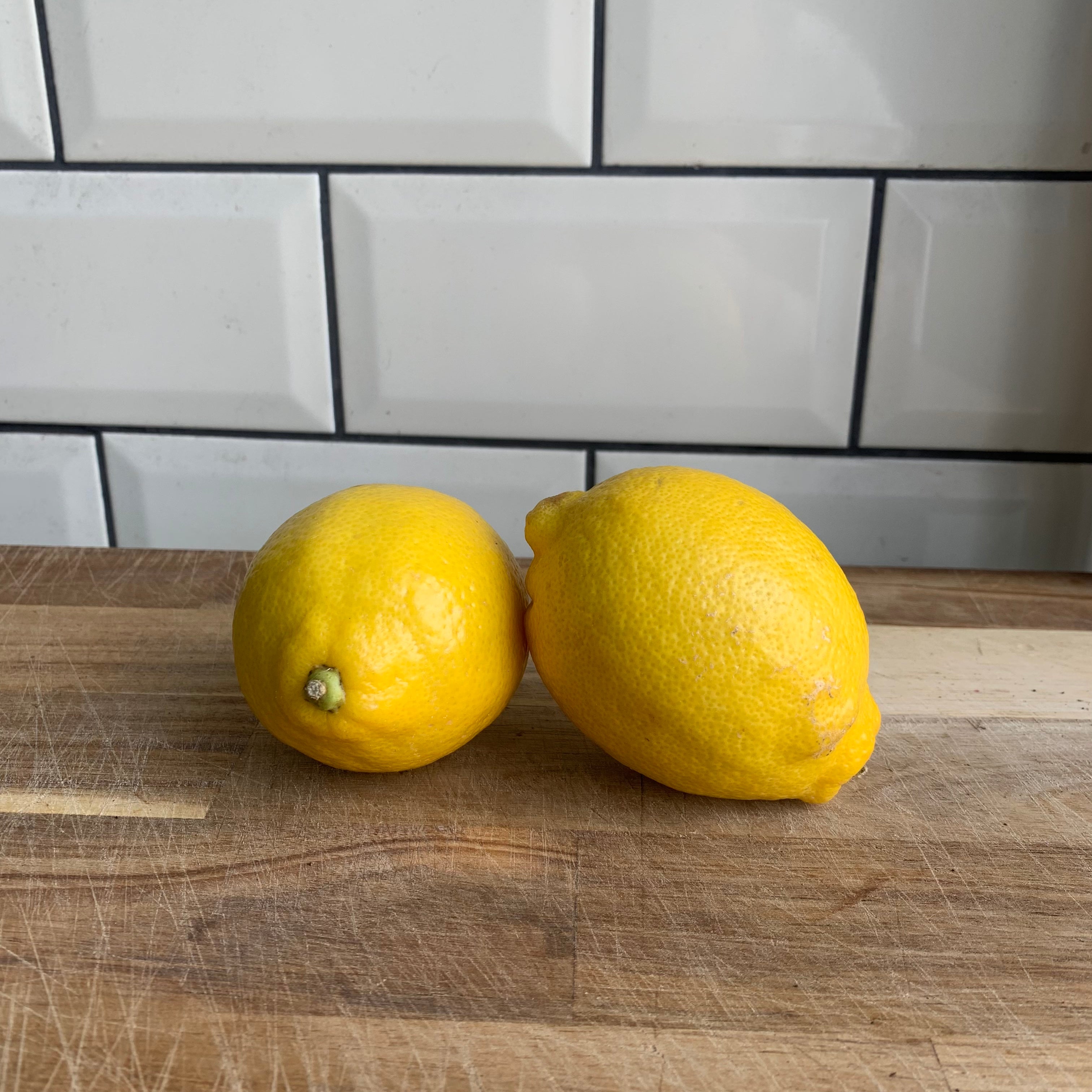 Lemon – Fig & Fromage Cheesemonger & Deli